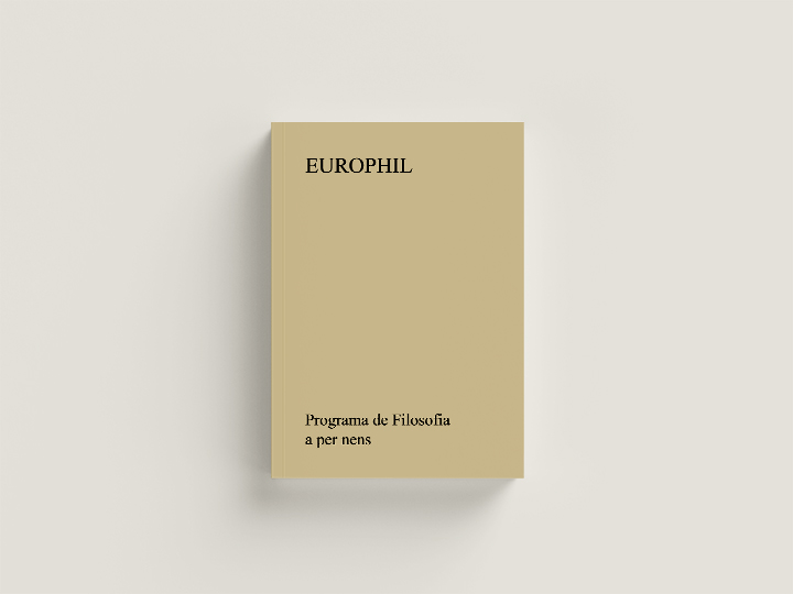 Irene de Puig i Olivé — Proyectos Europeos